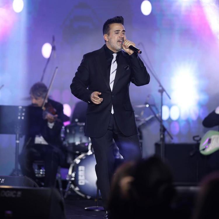 Ozan Orhan en büyük pişmanlığını anlattı! 'Emrah varyemezdir' - Magazin Haberleri