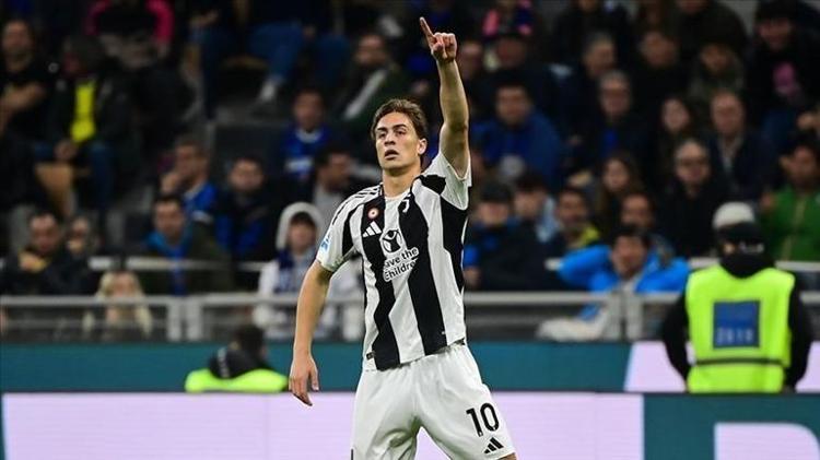 Magazin dünyasının bomba iddiası: Kenan Yıldız ve Natalia Shadle aşk mı ...