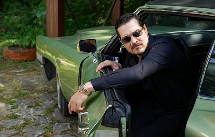 Eşref oynadı, milyonlar izledi! Tüm kategorilerde Eşref 'Tek' - Magazin ...