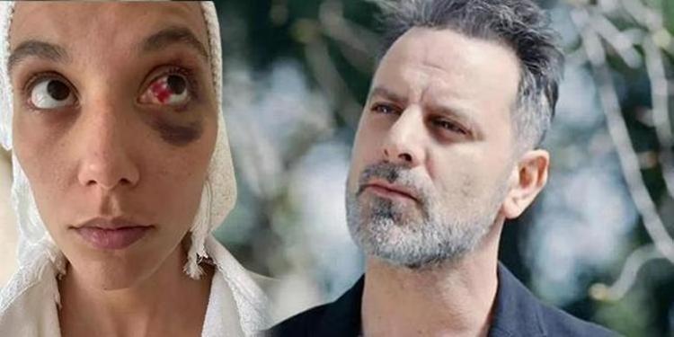 2 yıl 3 ay hapis cezası alan Ozan Güven'den açıklama! - Magazin Haberleri