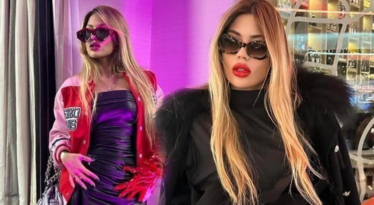 Nihal Candan'ın babası Prof. Dr. Hakan Candan kızının acısına ...