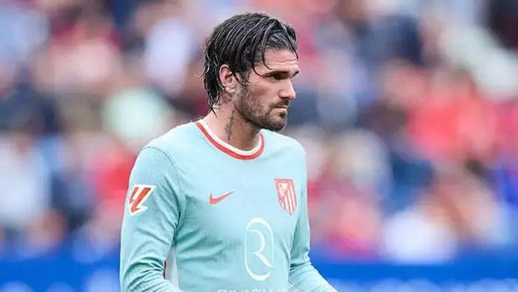 Galatasaray transferde atağa hazırlanıyor! Aslan'da yeni rota Rodrigo ...