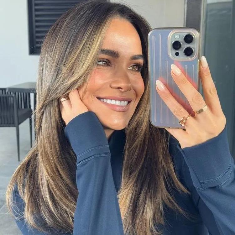 Türkiye güzeli Açalya Samyeli Danoğlu, 6 ayda 21 kilo verme sırrını ...