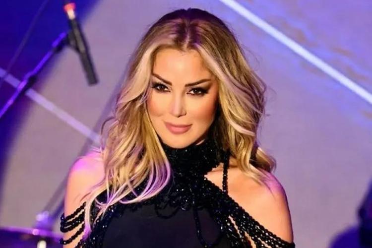 Yıllar sonra mahkeme krizi! Can Tanrıyar’dan Petek Dinçöz’e 'Hakkımı ...