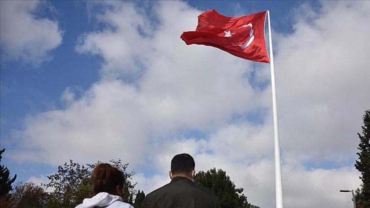 15 TEMMUZ DUYGUSAL MESAJLAR | 15 Temmuz Demokrasi ve Milli Birlik Günü kutlama mesajları ve ...