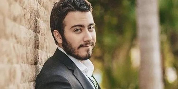 Fenomen Enes Batur ev sahibiyle mahkemelik oldu! - Magazin Haberleri