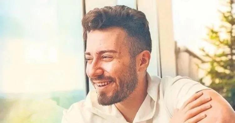 Fenomen Enes Batur ev sahibiyle mahkemelik oldu! - Magazin Haberleri