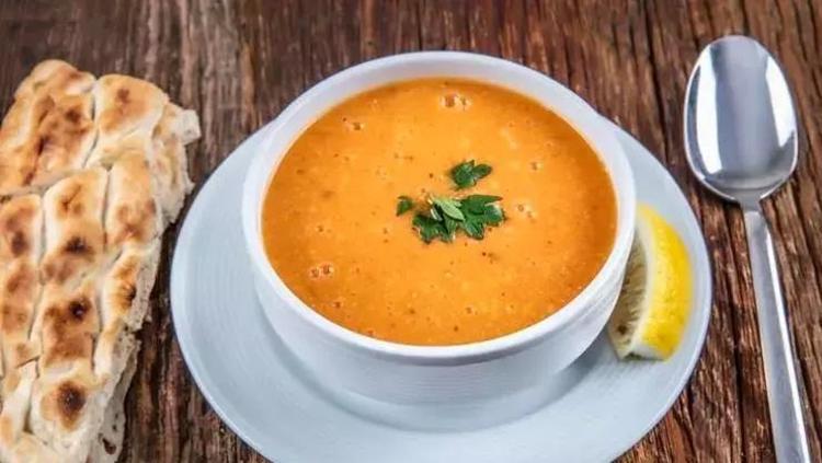 'Bugün ne pişirsem' diyenlere günün menüsü (23 Temmuz 2025) - Yemek ...