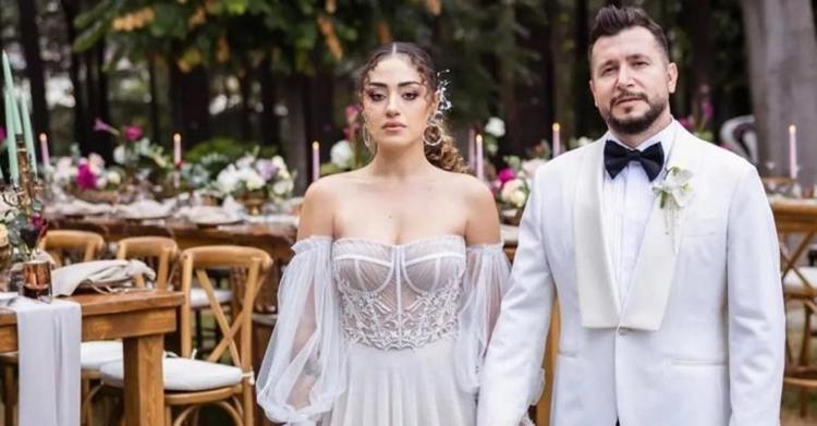 Dilan Çıtak yorumlar sonrası resti çekti! 'Ben sustukça haddinizi fazla ...