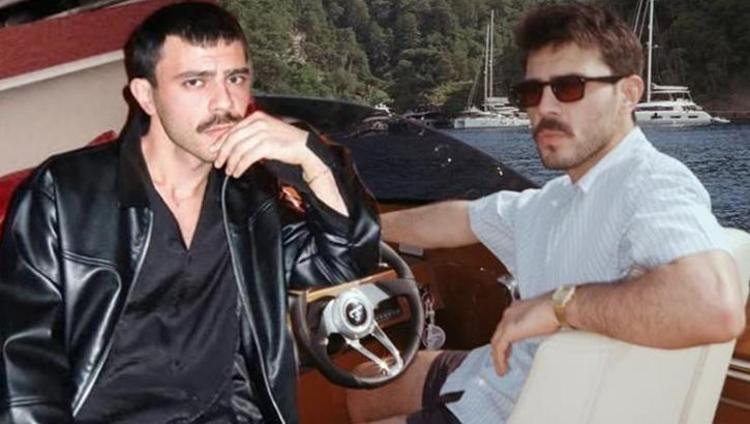 Sinema ve dizi sektörü bu iddialarla sarsıldı! Tacize karşı dev ...