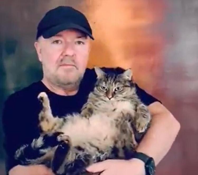 Kanserle savaşıyordu! Evre Başak Clarke hayatını kaybetti - Magazin ...