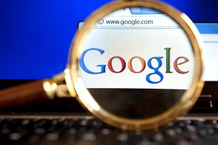 GOOGLE ÇÖKTÜ MÜ 4 EYLÜL? Google, YouTube, Gmail, Spotify, Türk Telekom ...