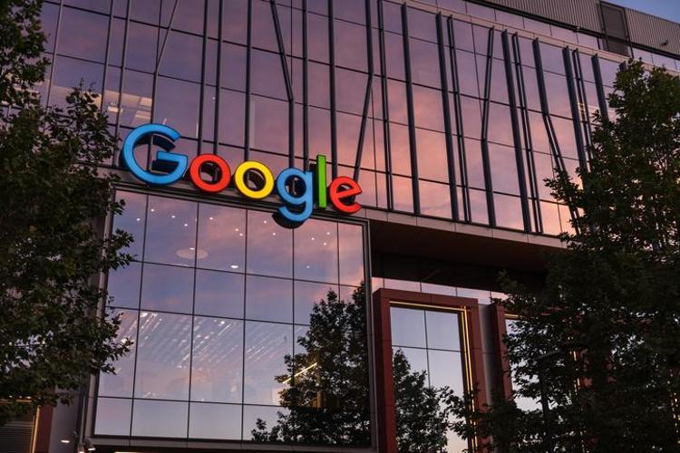 GOOGLE ÇÖKTÜ MÜ 4 EYLÜL? Google, YouTube, Gmail, Spotify, Türk Telekom ...