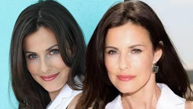 Doktorlar'ın Jülide'si, Mehtap Altunok'un son halini gören şaşırıp kalıyor! - Magazin Haberleri