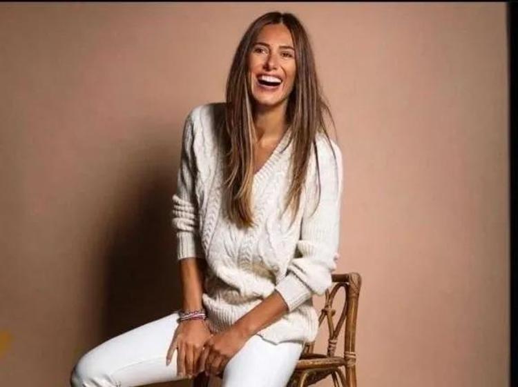 İbrahim Çelikkol ve Natali Yarcan evlendi! İşte düğünden aşk dolu kare ...