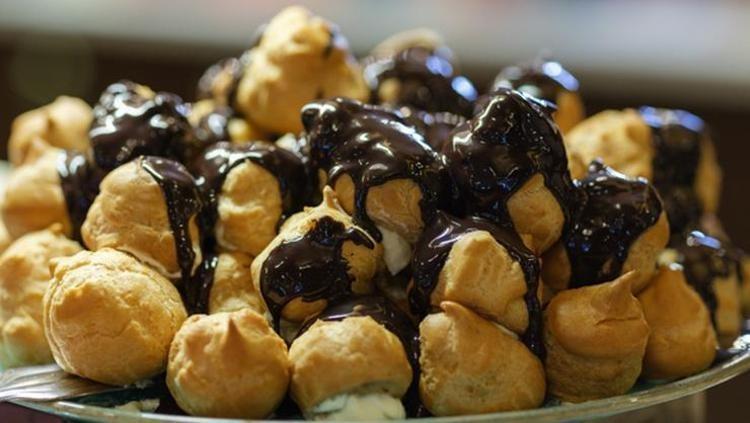 Bugün ne pişirsem diyenlere günün menüsü (24 Eylül 2025) - Yemek Tarifleri