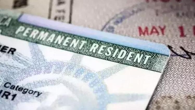 2025-2026 GREEN CARD BAŞVURULARI NE ZAMAN? GREEN CARD BAŞVURU EKRANI ...