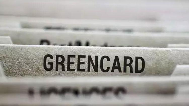 2025-2026 GREEN CARD BAŞVURULARI NE ZAMAN? GREEN CARD BAŞVURU EKRANI ...