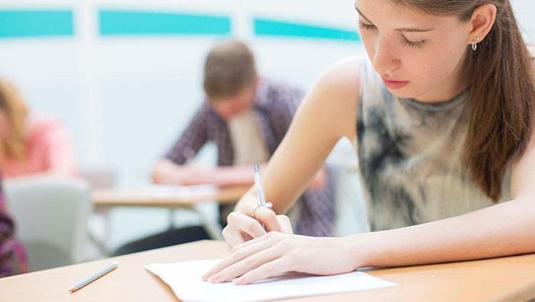 YDS ne zaman? YDS başvuruları başladı mı? YDS ücreti ne kadar? - Güncel ...