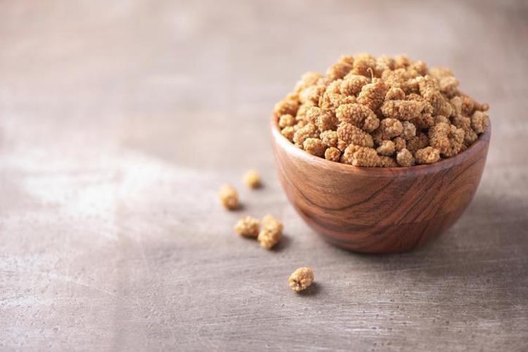 Padişah şekeri olarak biliniyor! Osmanlı'dan kalan miras: İnsülini terazi gibi dengeliyor ...