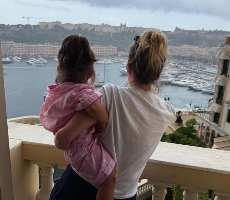 Pretty Little Liars’ın asi yıldızı Ashley Benson artık bambaşka biri ...