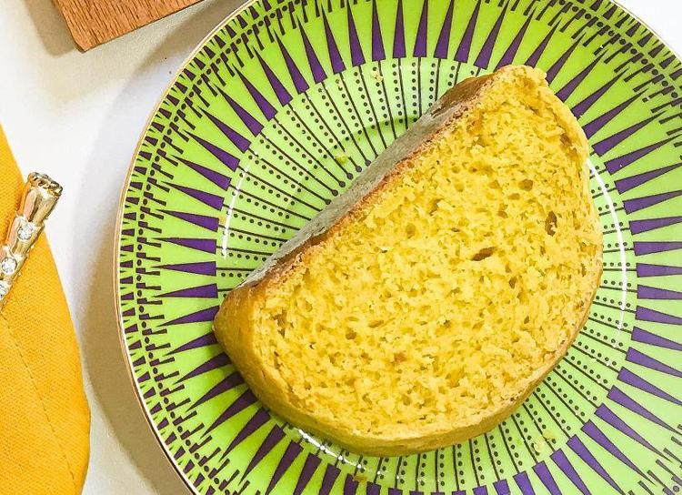 Ekmek yerken 2 kez düşünün! Bu zararını kimse bilmiyor - Yemek ...