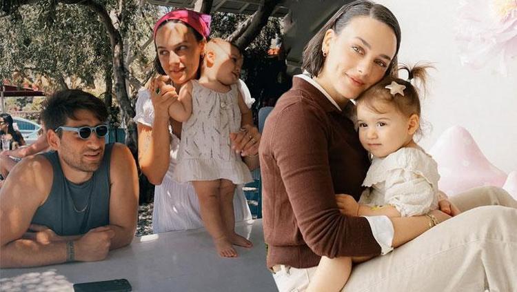 Bora Akkaş'ın kızı 4 gündür yoğun bakımda! Beklenen haber geldi - Son ...