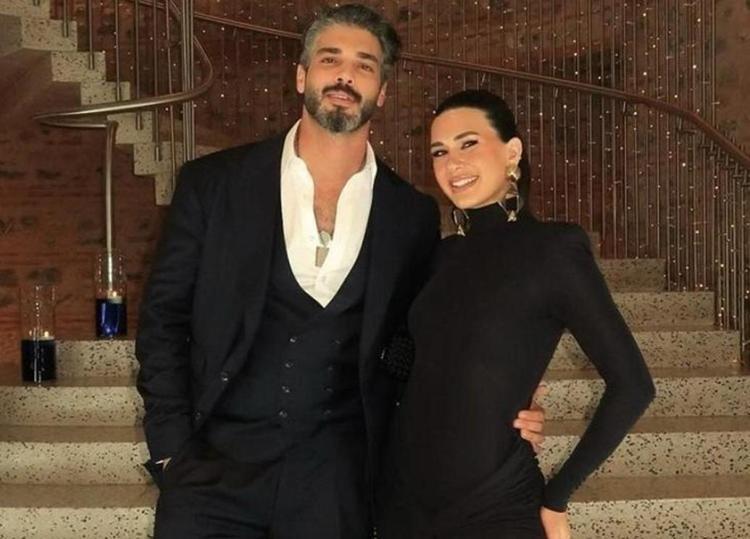 Sibil Çetinkaya hasta yatağında gözyaşlarına boğuldu! 'Virüsü ...