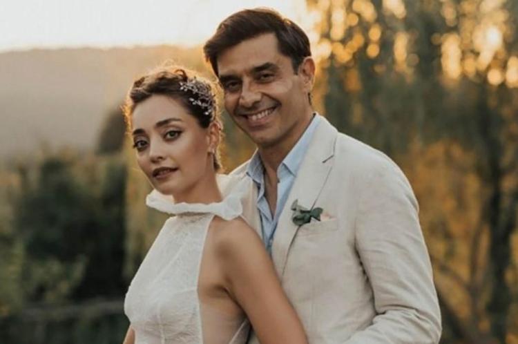 Zeynep Tuğçe Bayat ve Cansel Elçin’in tanışma hikayesi ortaya çıktı ...