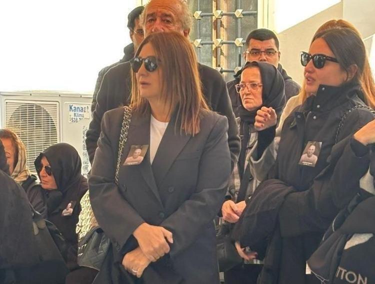 Sibel Can’dan duygulandıran paylaşım! 'Acın zamana sığmadı' - Son ...