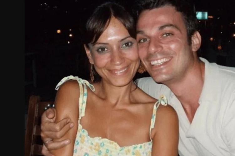 Jess Molho 23 yıllık eşinden boşanıyor! Ünlü isimler tanık olarak ...