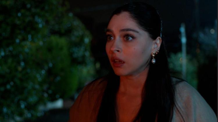 Güller ve Günahlar'da fırtına dinmiyor! Serhat'a kurşun, Kader'e alev ...