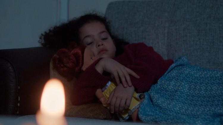 Güller ve Günahlar'da fırtına dinmiyor! Serhat'a kurşun, Kader'e alev ...