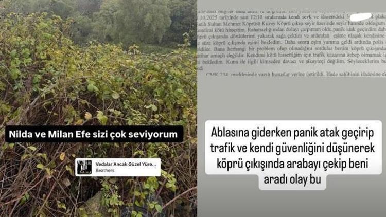 Dilan Polat gözyaşları içinde veryansın etti! 'Ne itibarım kaldı ne ...