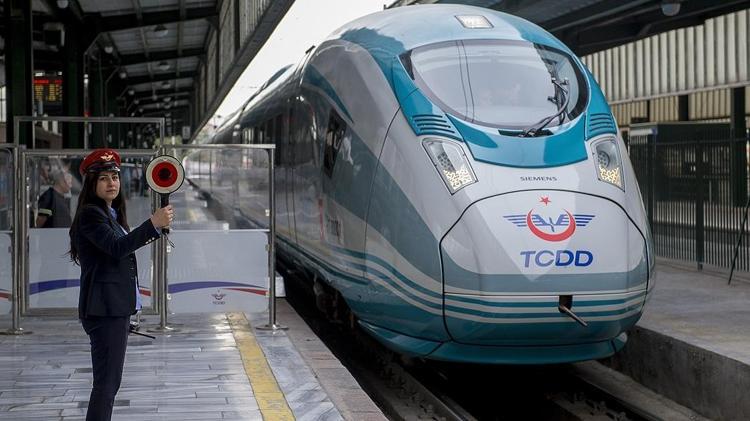 TCDD İŞÇİ ALIMI İŞKUR 2025! TCDD personel alımı başvuruları ne zaman ...