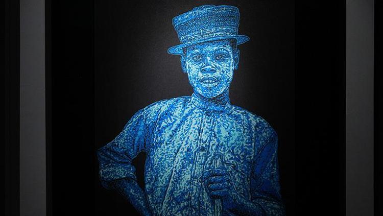 Sefa Çakır’ın “Kapıyı Dışarıdan Kapattım | I Closed the Door from the ...