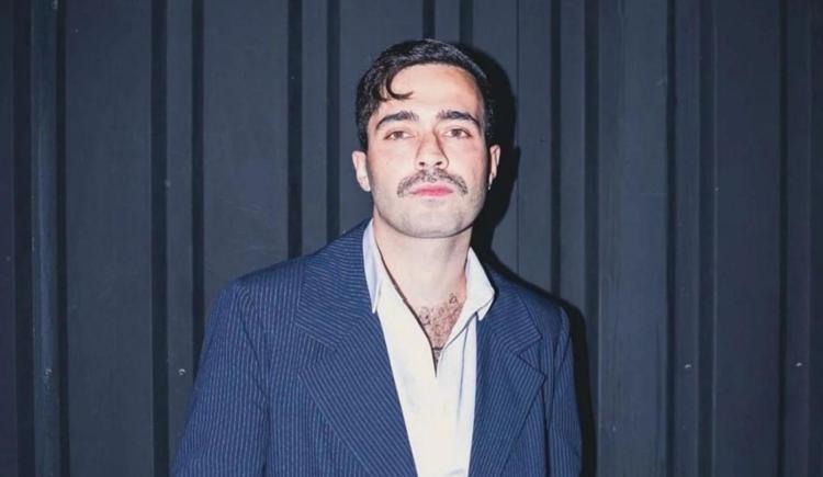 Büyük aşk ne zaman başladı? Mert Demir 'Kimseye söylemedik' diyerek ...