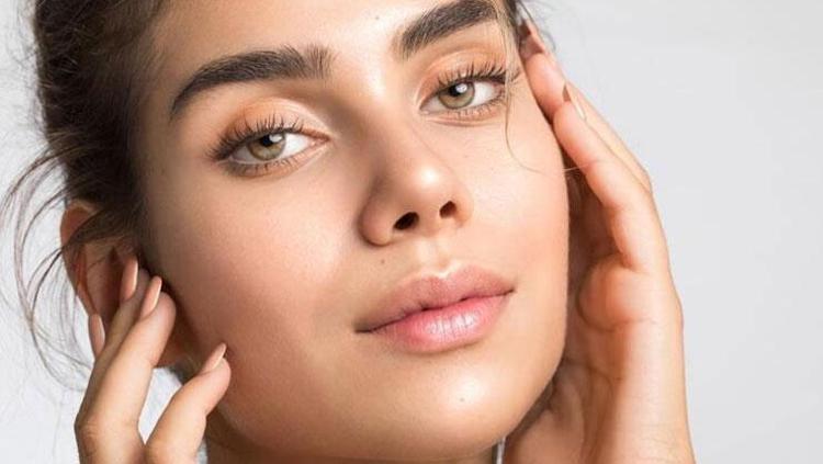 Kuru ciltler için mucize dokunuş! En hızlı nemlendiren 3 doğal ...