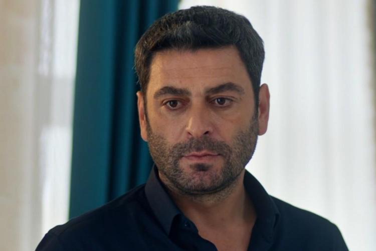 Uzak Şehir'de Deniz Cihan, babasının yaşadığını öğreniyor! 'Annemle ...