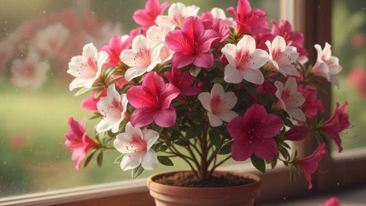 Bu bitkiler evcil hayvanlara zarar veriyor! Evinizde asla bulundurmayın - Pratik Bilgiler - Sayfa 4