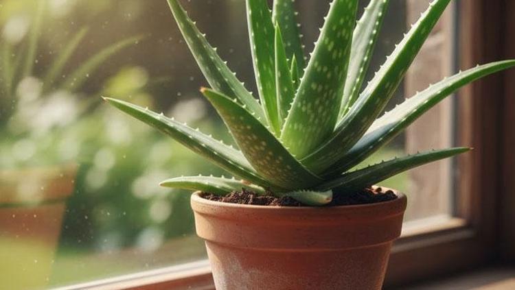 Bu bitkiler evcil hayvanlara zarar veriyor! Evinizde asla bulundurmayın - Pratik Bilgiler