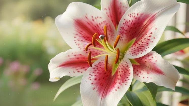 Bu bitkiler evcil hayvanlara zarar veriyor! Evinizde asla bulundurmayın - Pratik Bilgiler