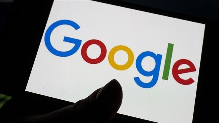 Google'a 67 yazınca neden sallanıyor? Sırrı belli oldu, Google ...