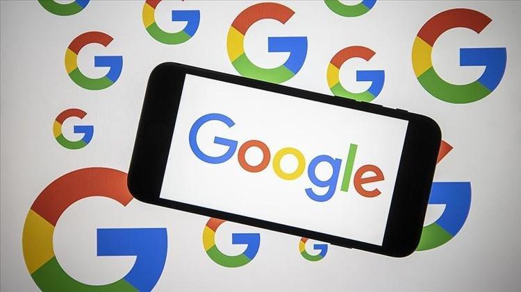 Google'a 67 yazınca neden sallanıyor? Sırrı belli oldu, Google ...