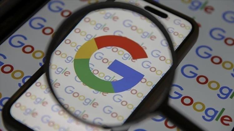 Google'a 67 yazınca neden sallanıyor? Sırrı belli oldu, Google ...