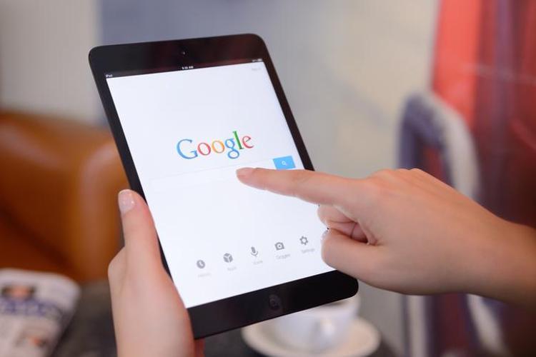 Google'a 67 yazınca neden sallanıyor? Sırrı belli oldu, Google ...