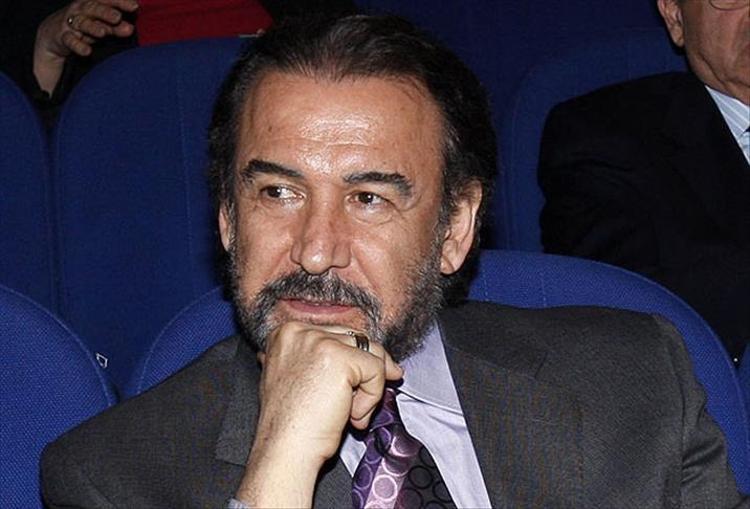 Cihan Ünal Kimdir, Kaç Yaşında, Nereli, Kiminle Evli? O Ses Türkiye ...