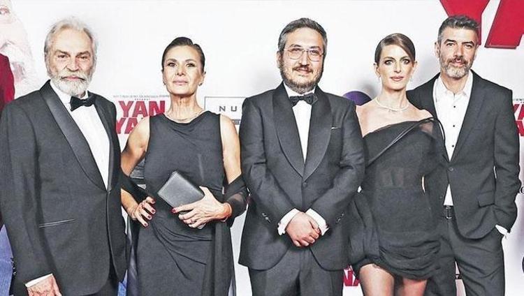 Muzaffer Yıldırım kimdir, kaç yaşında, mesleği ne? Muzaffer Yıldırım ...