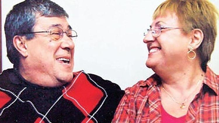 Talihsiz kaza! Zihni Göktay apar topar ameliyat edildi - Magazin Haberleri