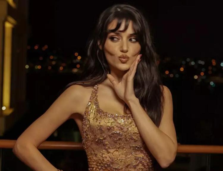 3 yıllık büyük aşk bitmişti! Hande Erçel ve eski kayınvalide Arzu ...